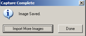 Attaching Scanned Images/Documents to a Note in CareVue | Medsphere Support